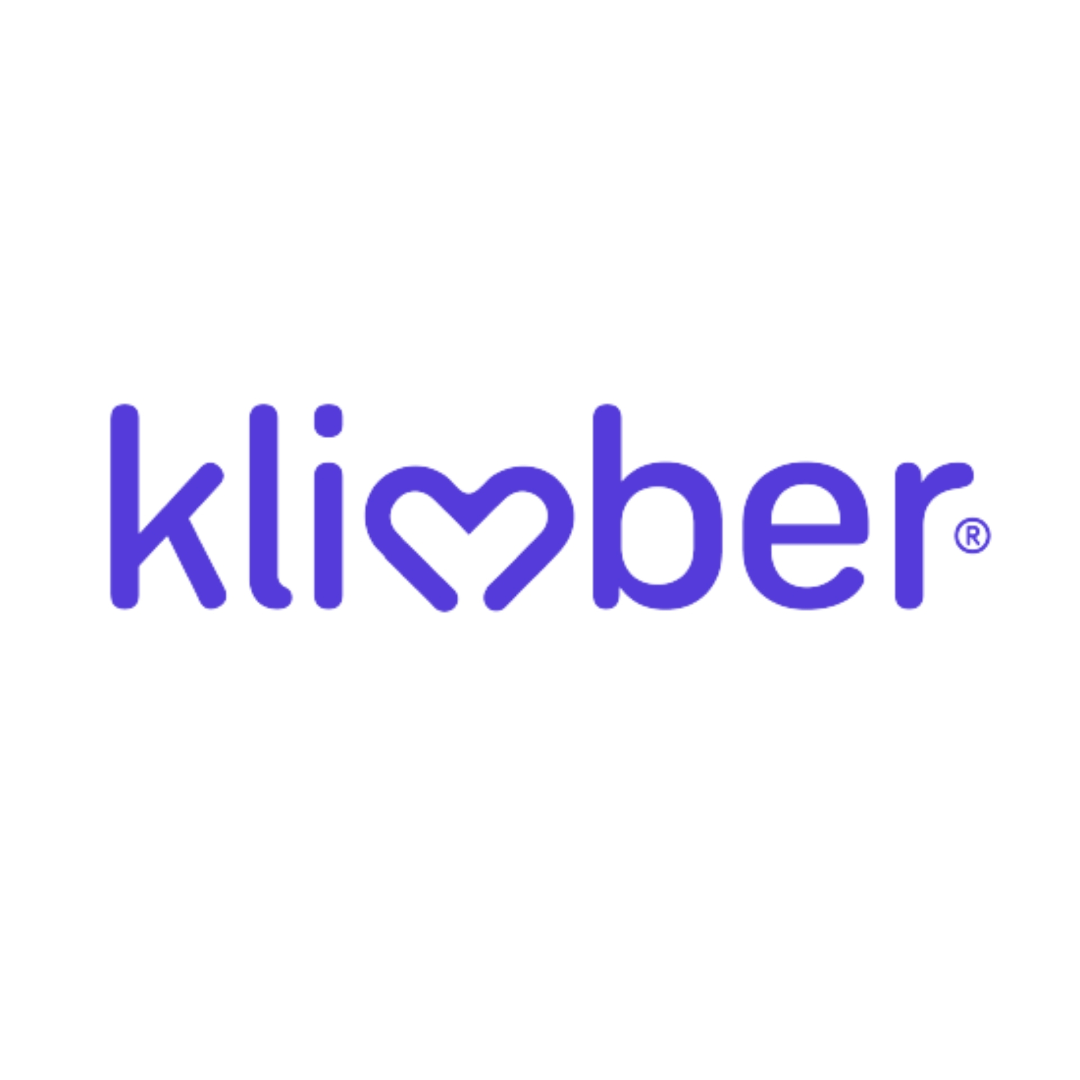 Klimber - Insurance Innovators Brasil 2022 | Insurtalks
